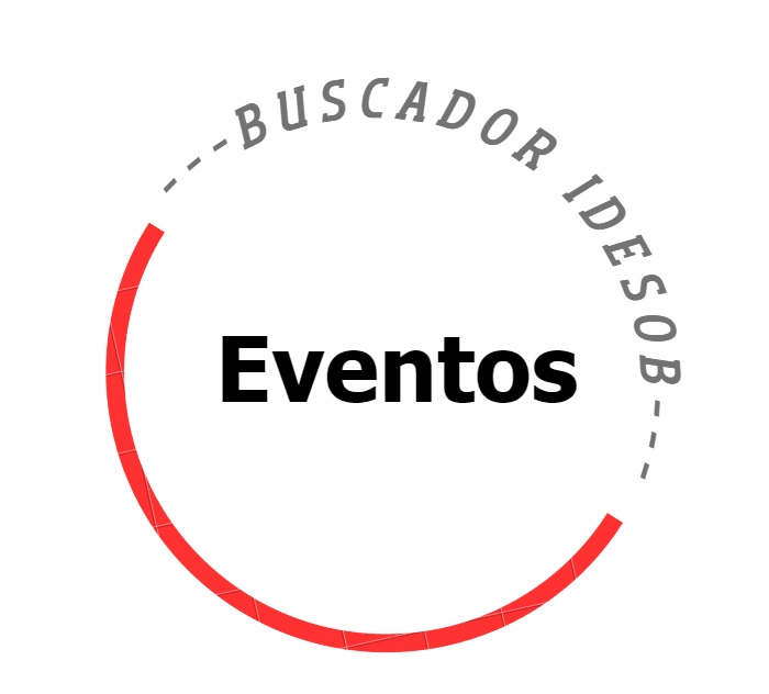 IDESoB – Infraestructura de datos espaciales del sudoeste bonaerense