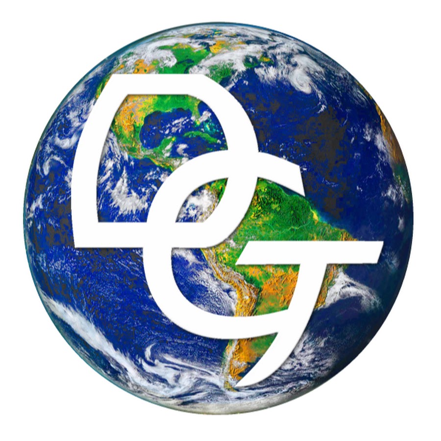 Sitios de interés – IDESoB