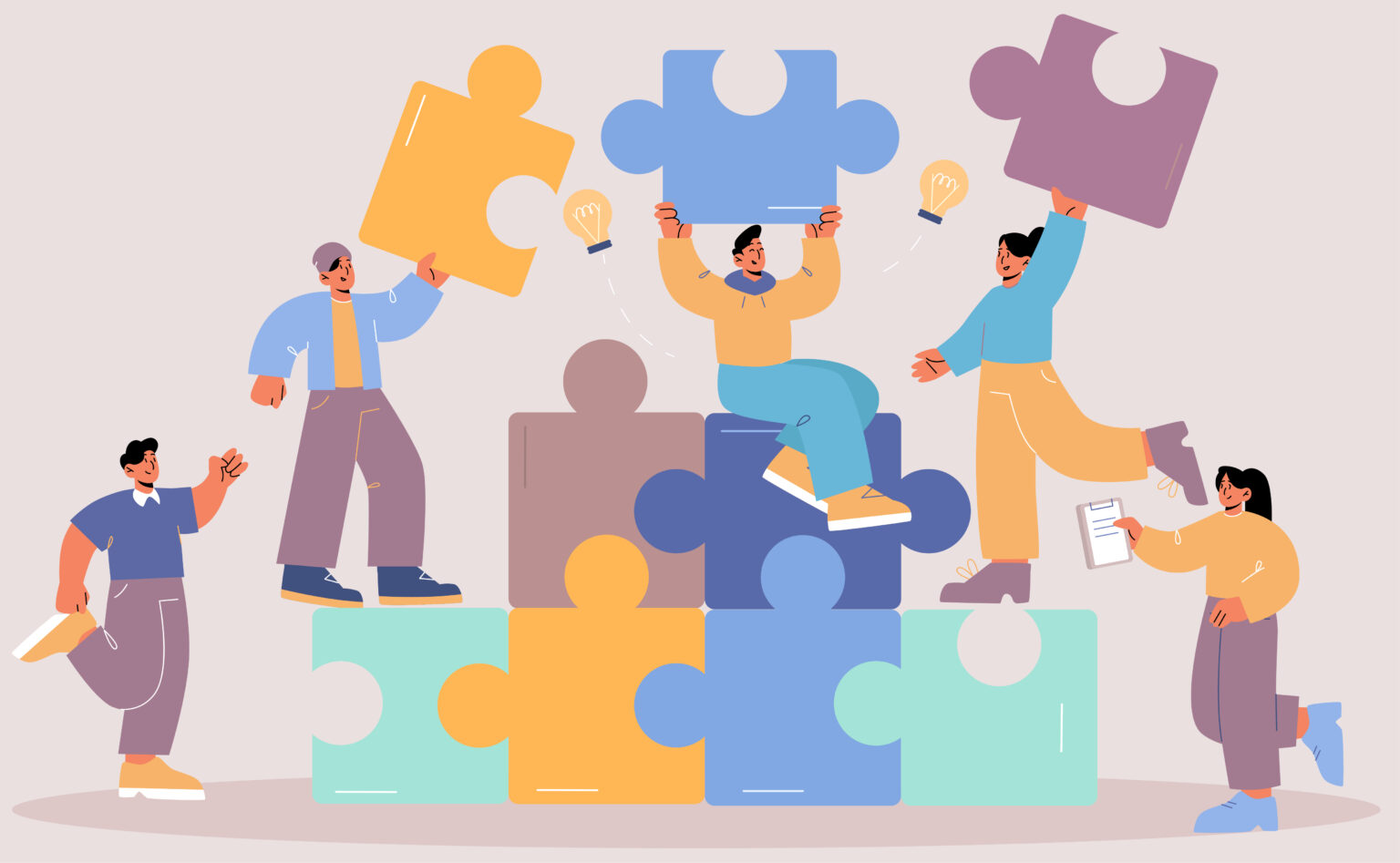 Misión y Visión – IDESoB